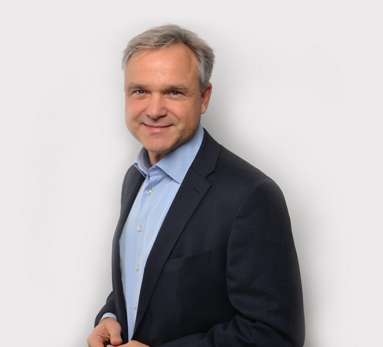 STEPHAN LINDNER Ihr Coach - Orientierung - Veränderung - Entwicklung